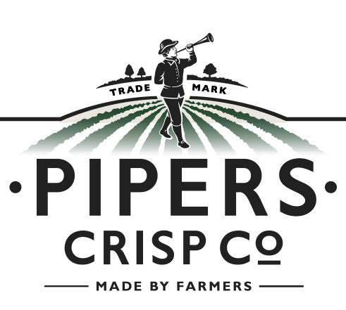 Pipers Chips – Body247